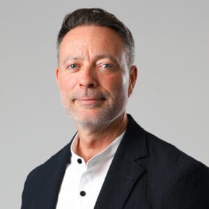 Transmission Driving the now & defining the next in B2B Marketing