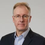 Transmission Driving the now & defining the next in B2B Marketing