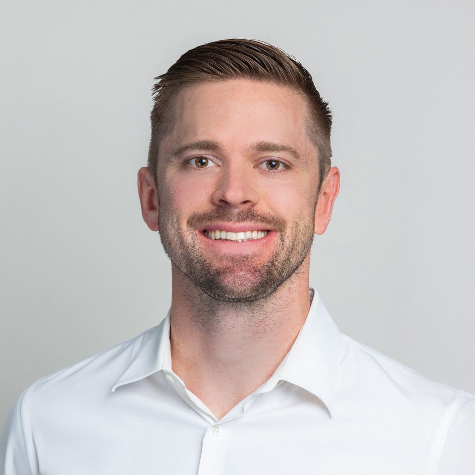 Transmission Driving the now & defining the next in B2B Marketing